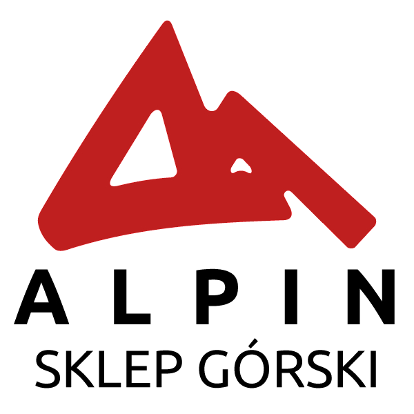 ALPIN sklep górski, wspinaczkowy, turystyczny, outdoorowy. WEJDŹ NA SZCZYT